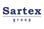 Sartex Group - Société des Arts Textile
